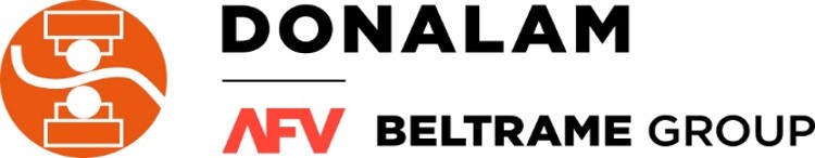 OFERTA DE ȘCOLARIZARE, ANUL ȘCOLAR 2023 – 2024 – Liceul "Voievodul Mircea"